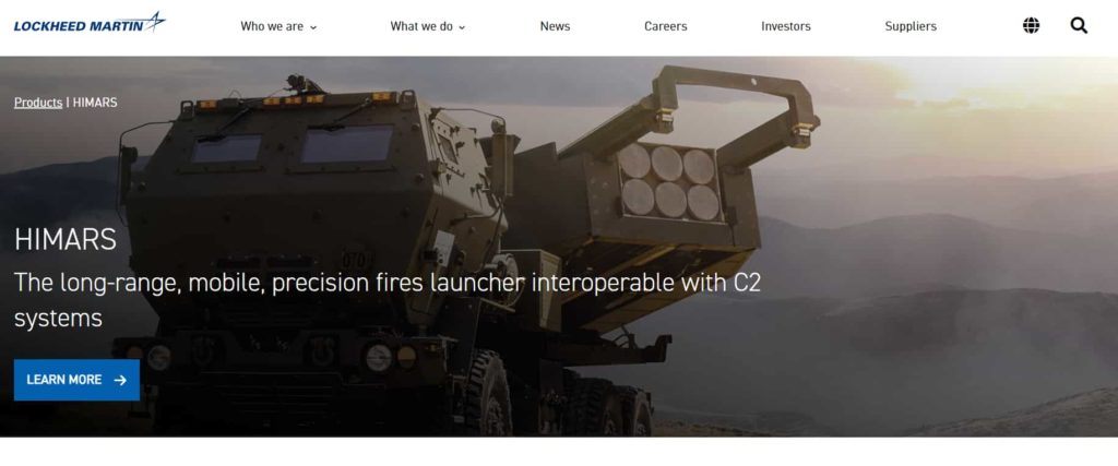 How to Buy HIMARS Stock [2025]