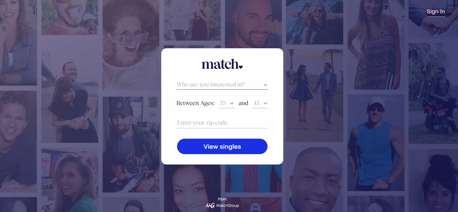 How to Buy Match.com Stock [2025]