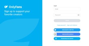 How to Buy OnlyFans Stock [2026] | IPO & Valuation