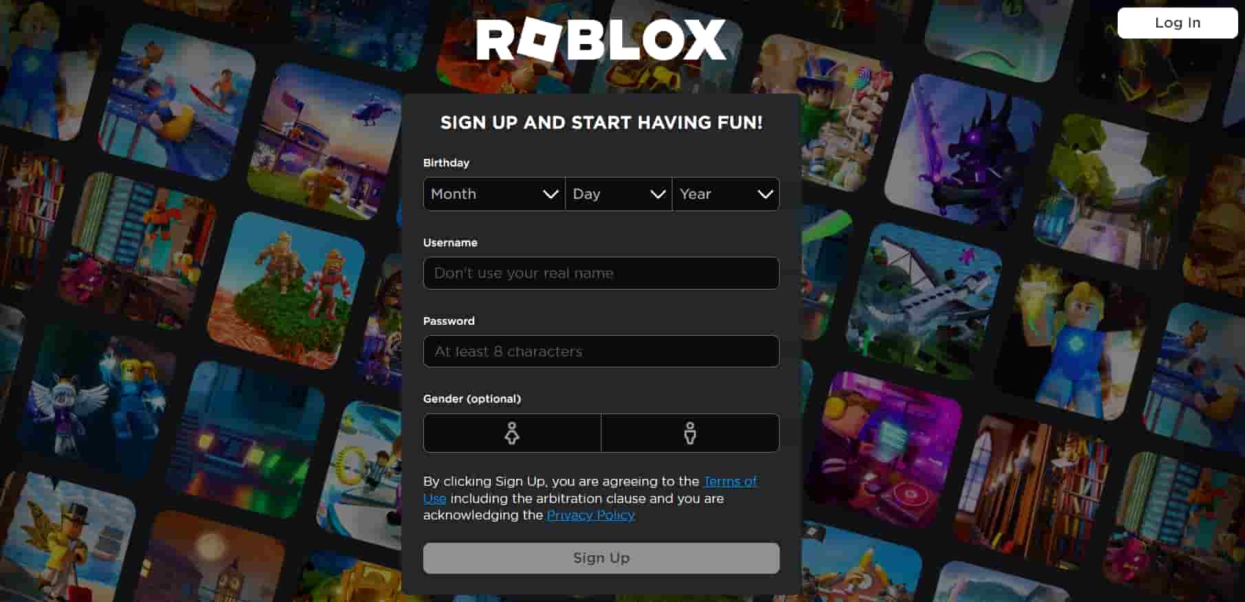How to Buy Roblox Stock [2025] | Invest in RBLX | Finbold
