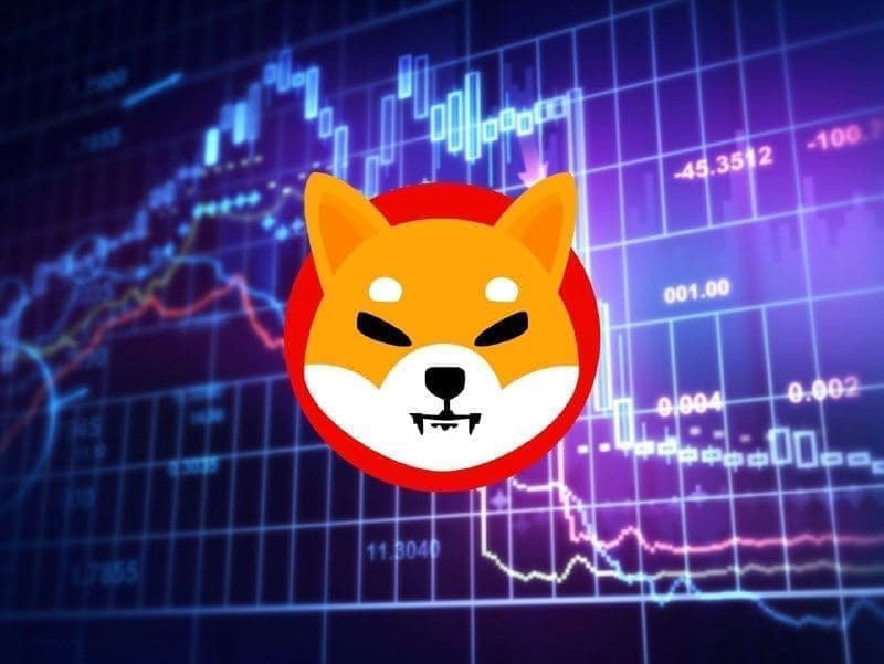SHIB chart flashes rare ‘buy’ signal; What’s next for Shiba Inu?