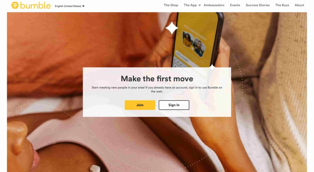 How to Buy Bumble Stock | Invest in BMBL