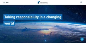 How to Buy Rheinmetall Stock [2025] | Invest in RHM | Finbold