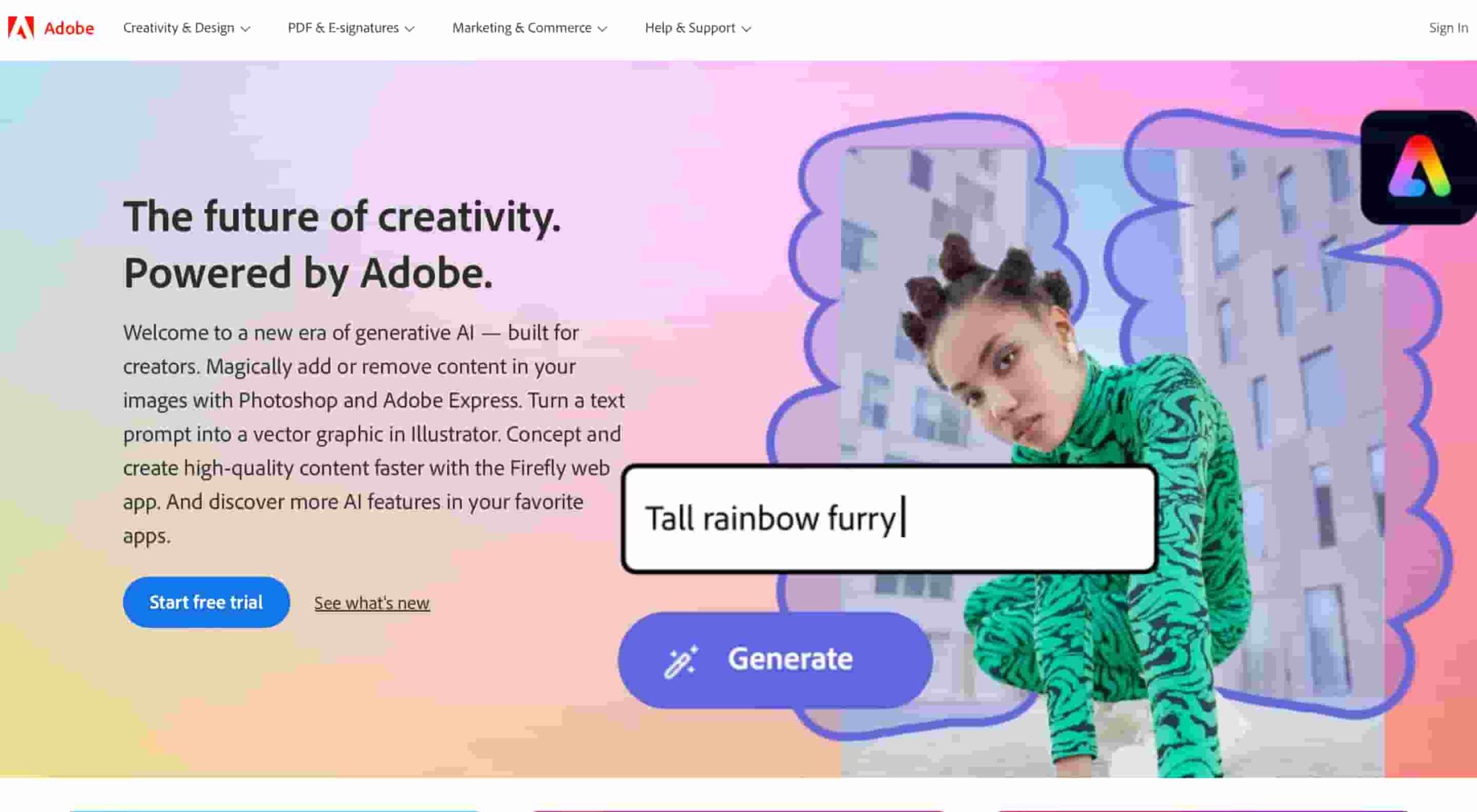 How to Buy Adobe Stock [2025] | Invest in ADBE