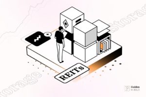 Top 3 Self Storage REITs to Consider in 2026