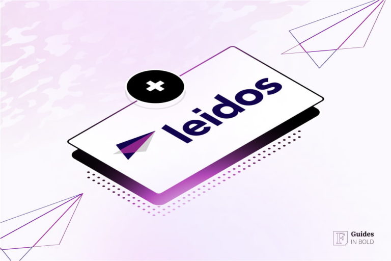 How to Buy Leidos Holdings Stock | Invest in LDOS