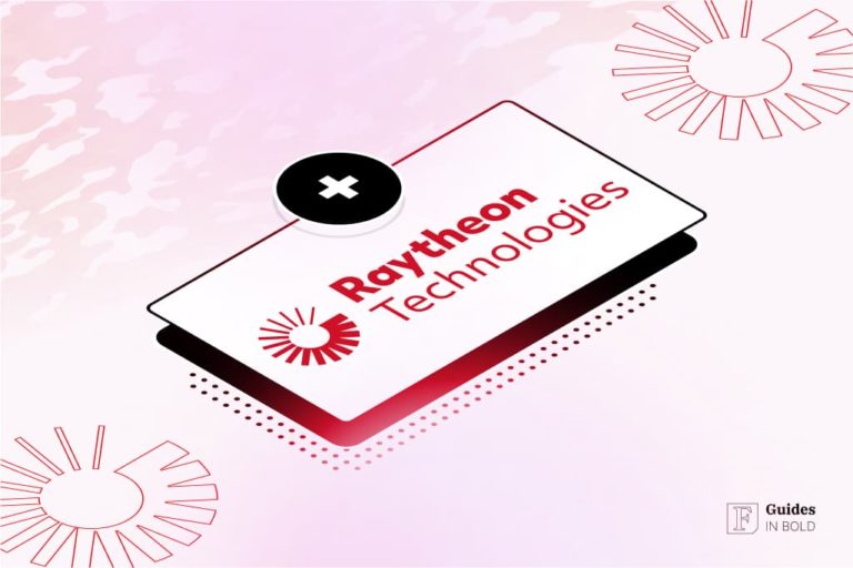 How to Buy RTX Corporation Stock | Invest in RTX