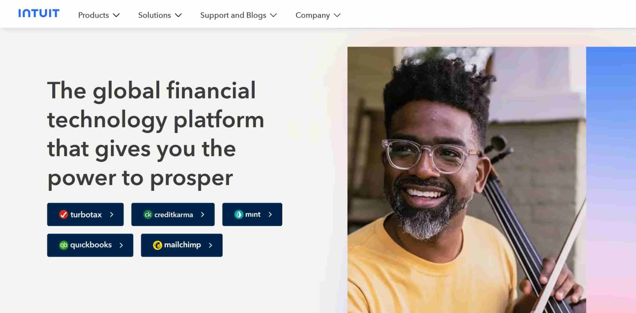 How to Buy Intuit Stock [2025] | Invest in INTU