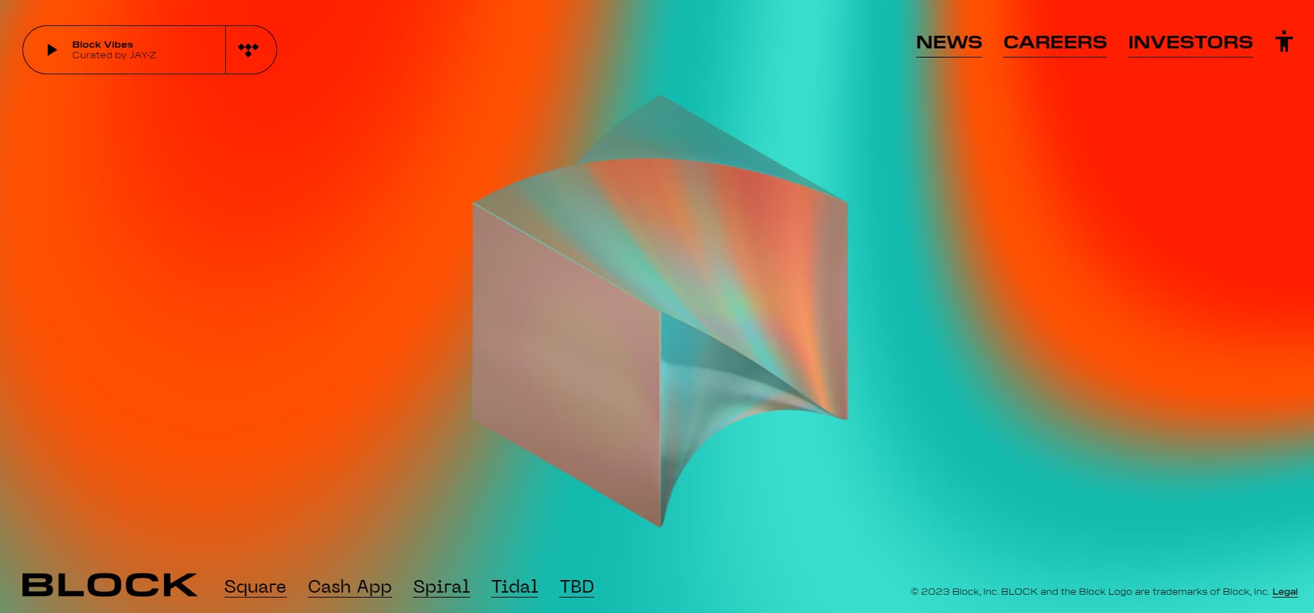 How to Buy Block Stock [2025] | Invest in SQ