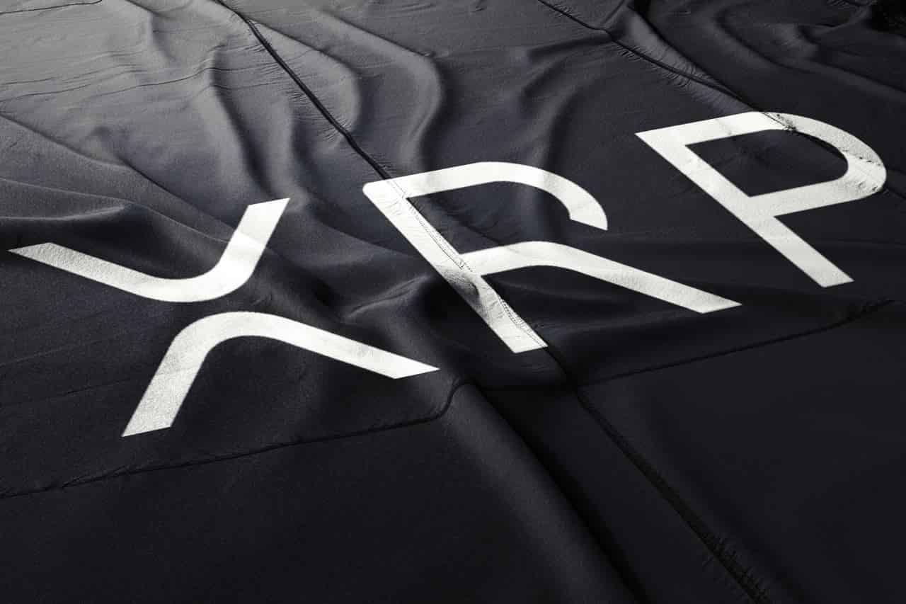 Caution: XRP scam ad uses deepfake of Ripple CEO