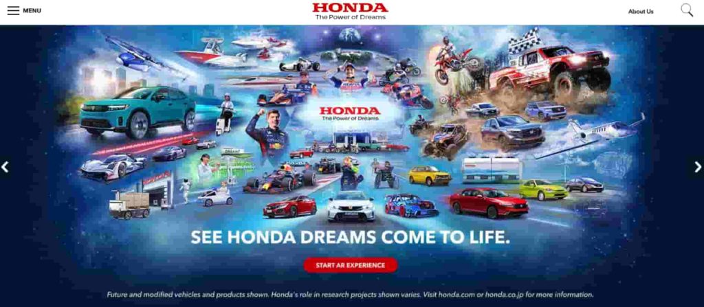 How to Buy Honda Stock [2026]