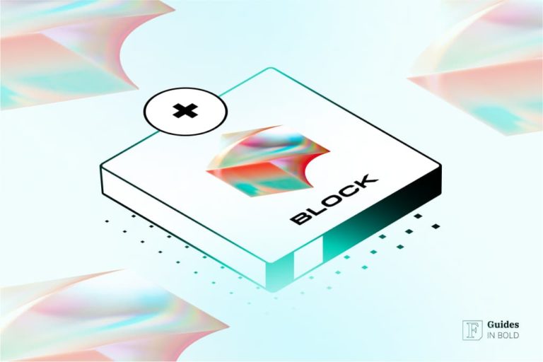 How to Buy Block Stock [2025] | Invest in SQ