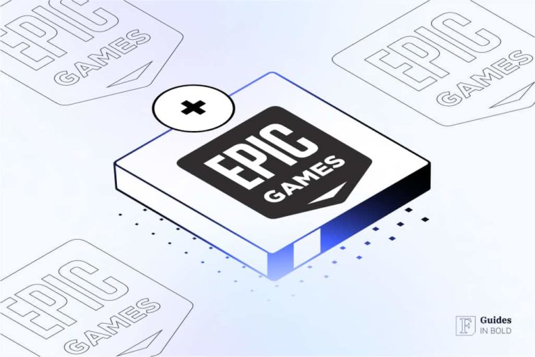 How to Buy Epic Games Stock [2025]