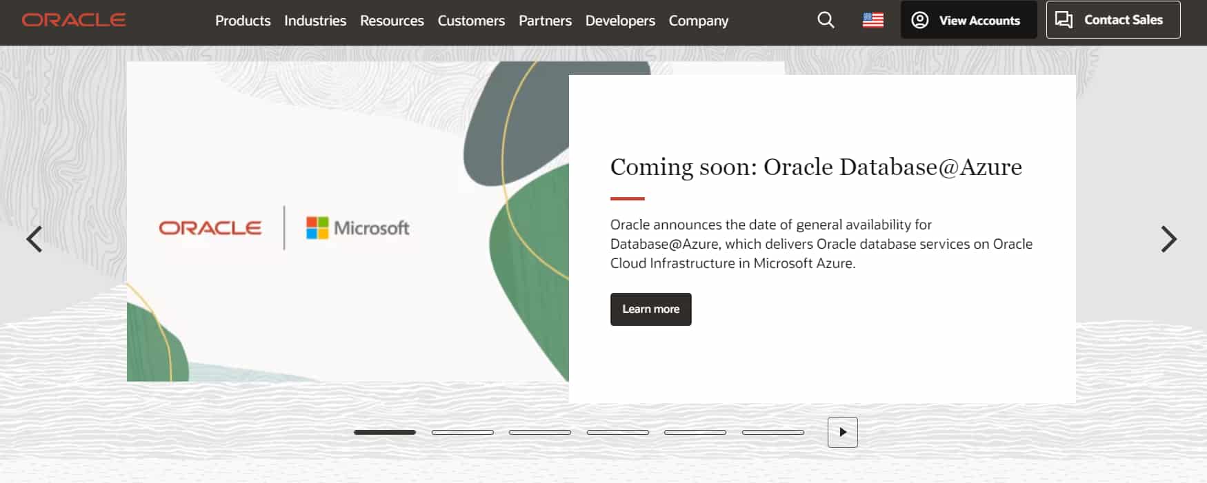 How to Buy Oracle Stock [2026]