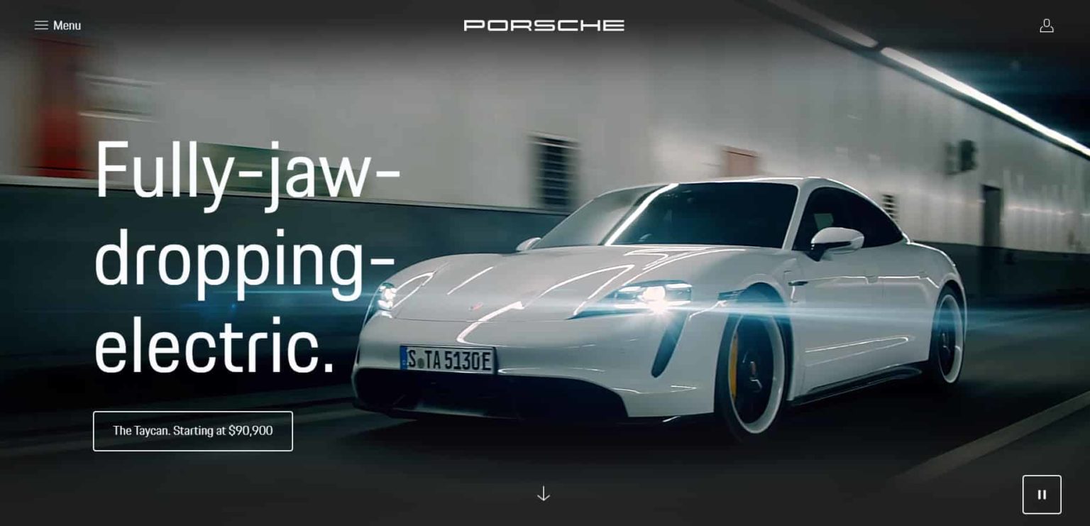 How to Buy Porsche Stock [2026] | Invest in P911