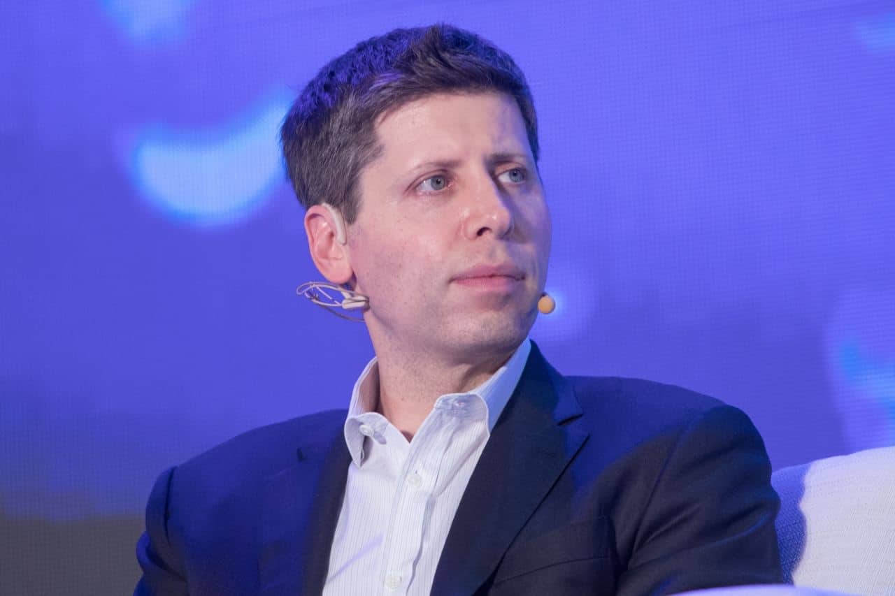 Sam Altman to lead Microsoft’s new AI team; Is MSFT stock about to ...