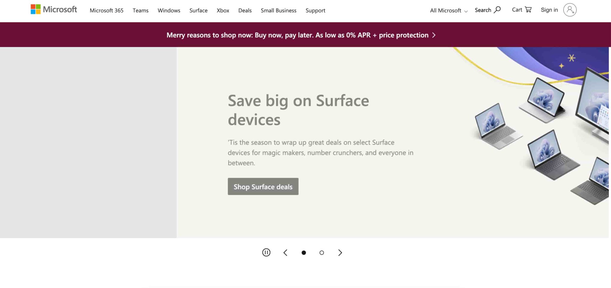 How to Buy Minecraft Stock [2026]