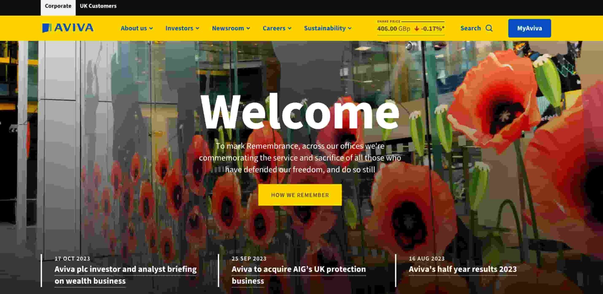 How to Buy Aviva Shares [2026] | Invest in AV