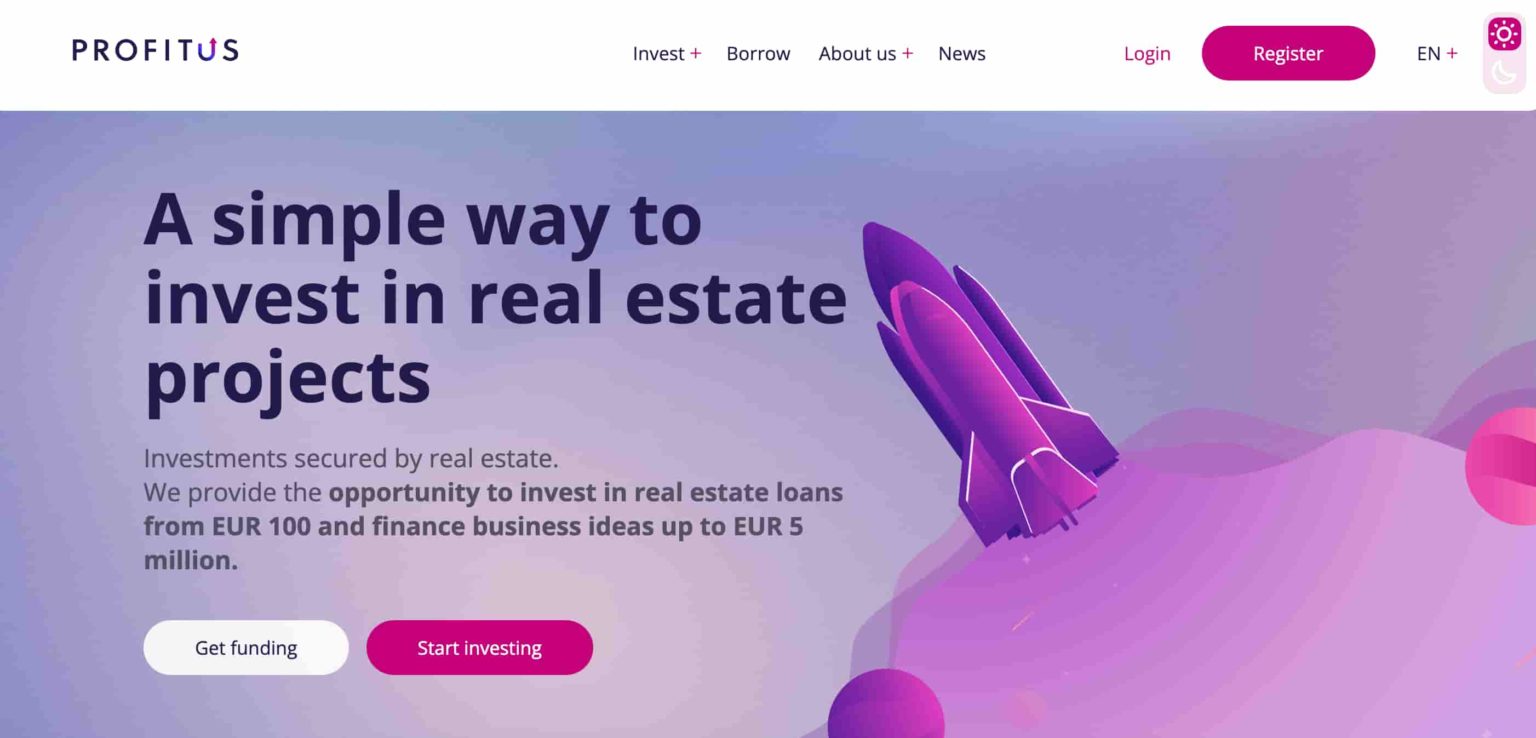 P2P Lending [2025] | Top 7 Platforms to Invest | Pros & Cons