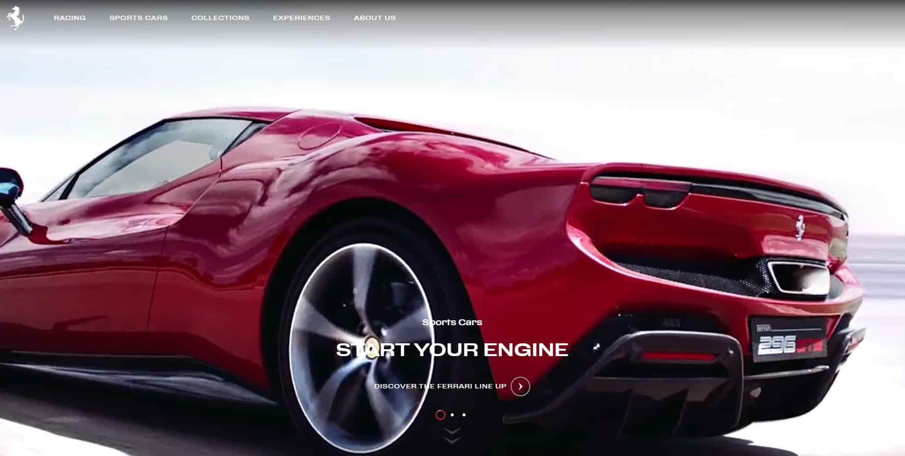 How to Buy Ferrari Stock [2025] | Finbold