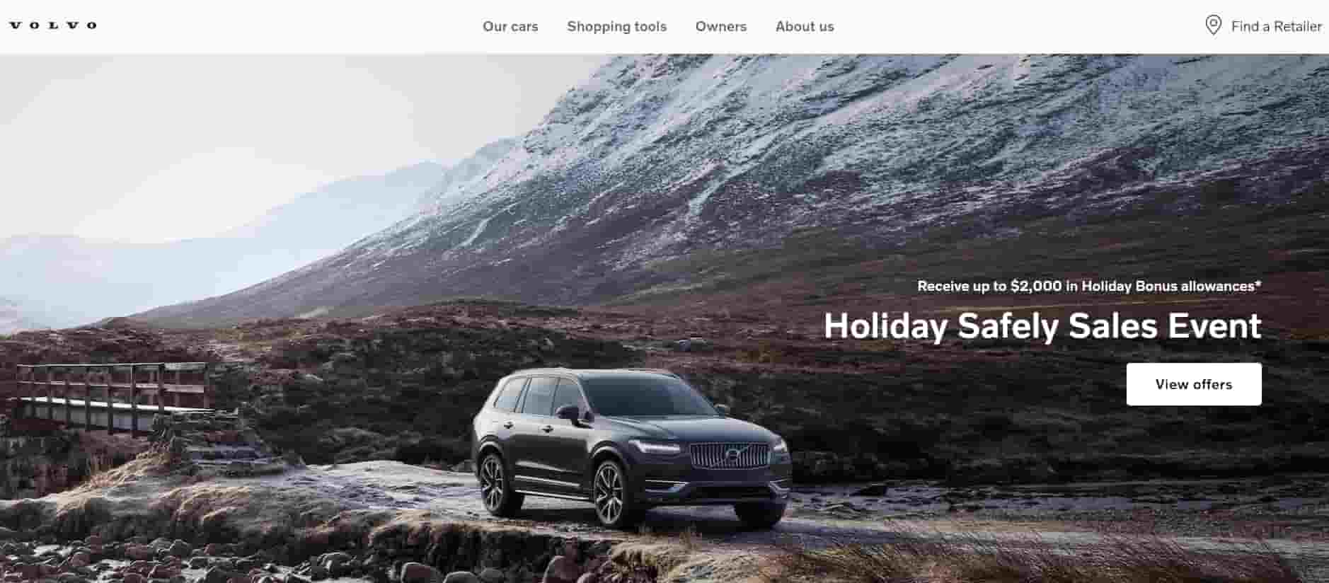 How to Buy Volvo Stock [2026]