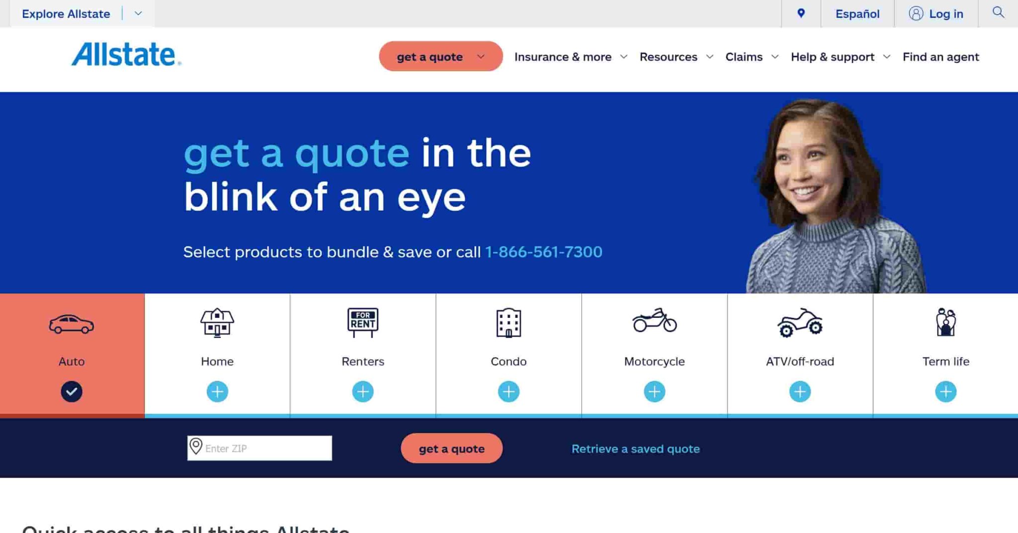 5 Best Insurance Stocks to Buy in 2025