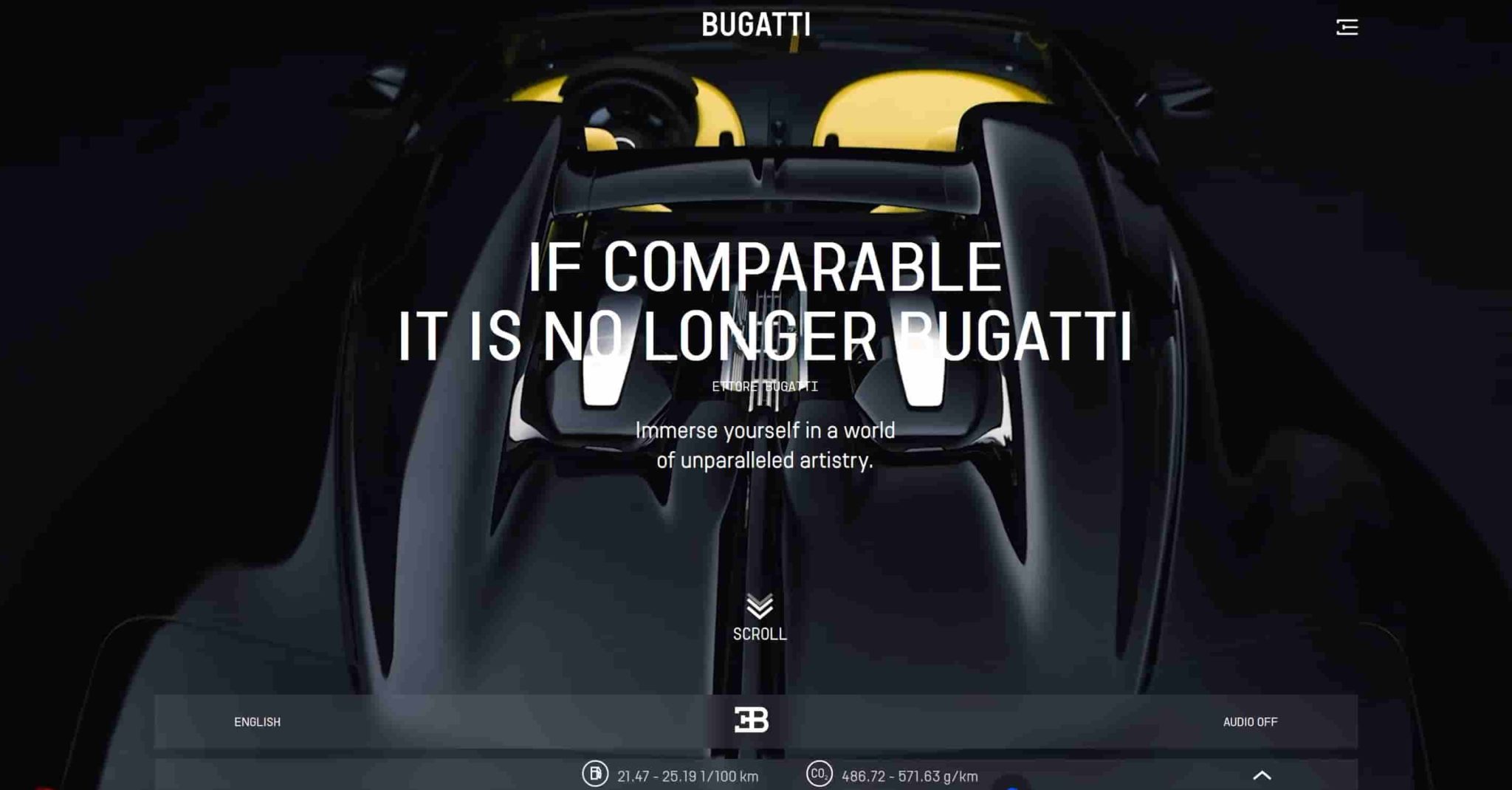 How to Buy Bugatti Stock [2025]