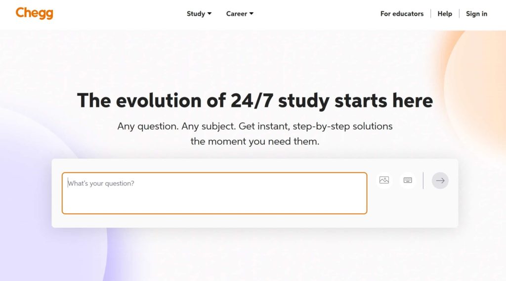 5 Best Education Stocks to Buy in 2025