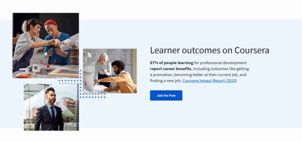 5 Best Education Stocks to Buy in 2025