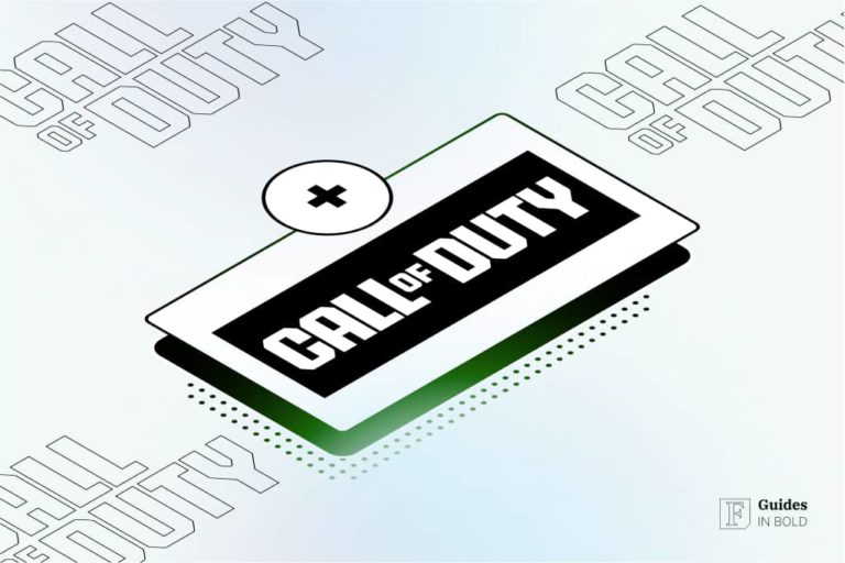 How to Buy Call of Duty Stock [2026]