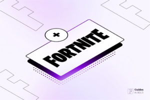 How to Buy Fortnite Stock [2026]