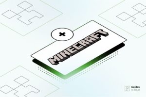 How to Buy Minecraft Stock [2026]