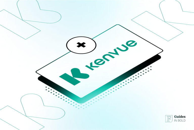How to Buy Kenvue Stock [2025]
