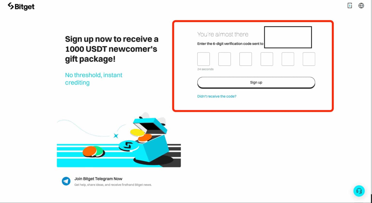 Bitget Review [2025] | Crypto Spot and Futures Trading