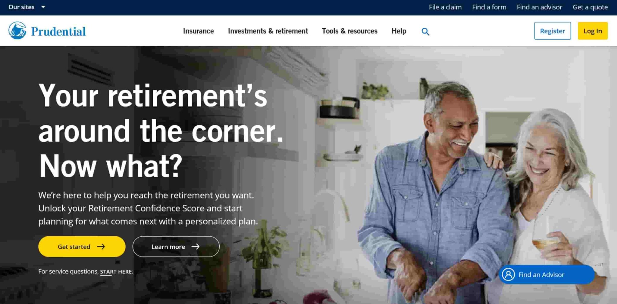 5 Best Insurance Stocks to Buy in 2025