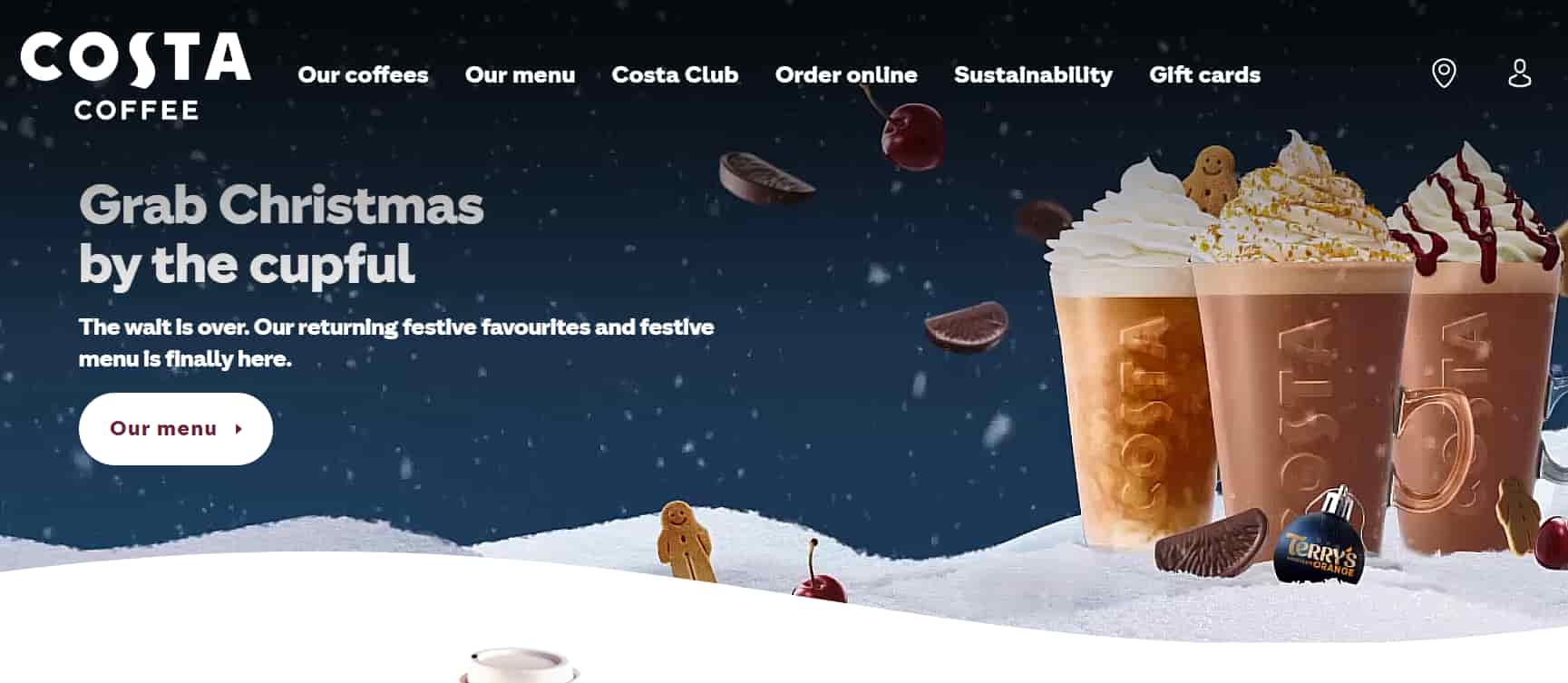 How to Buy Shares in Costa Coffee in the UK [2024] | Step-by-Step