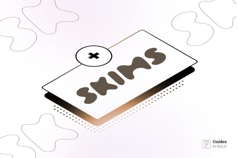 How to Buy Skims Stock [2025] | IPO & Valuation