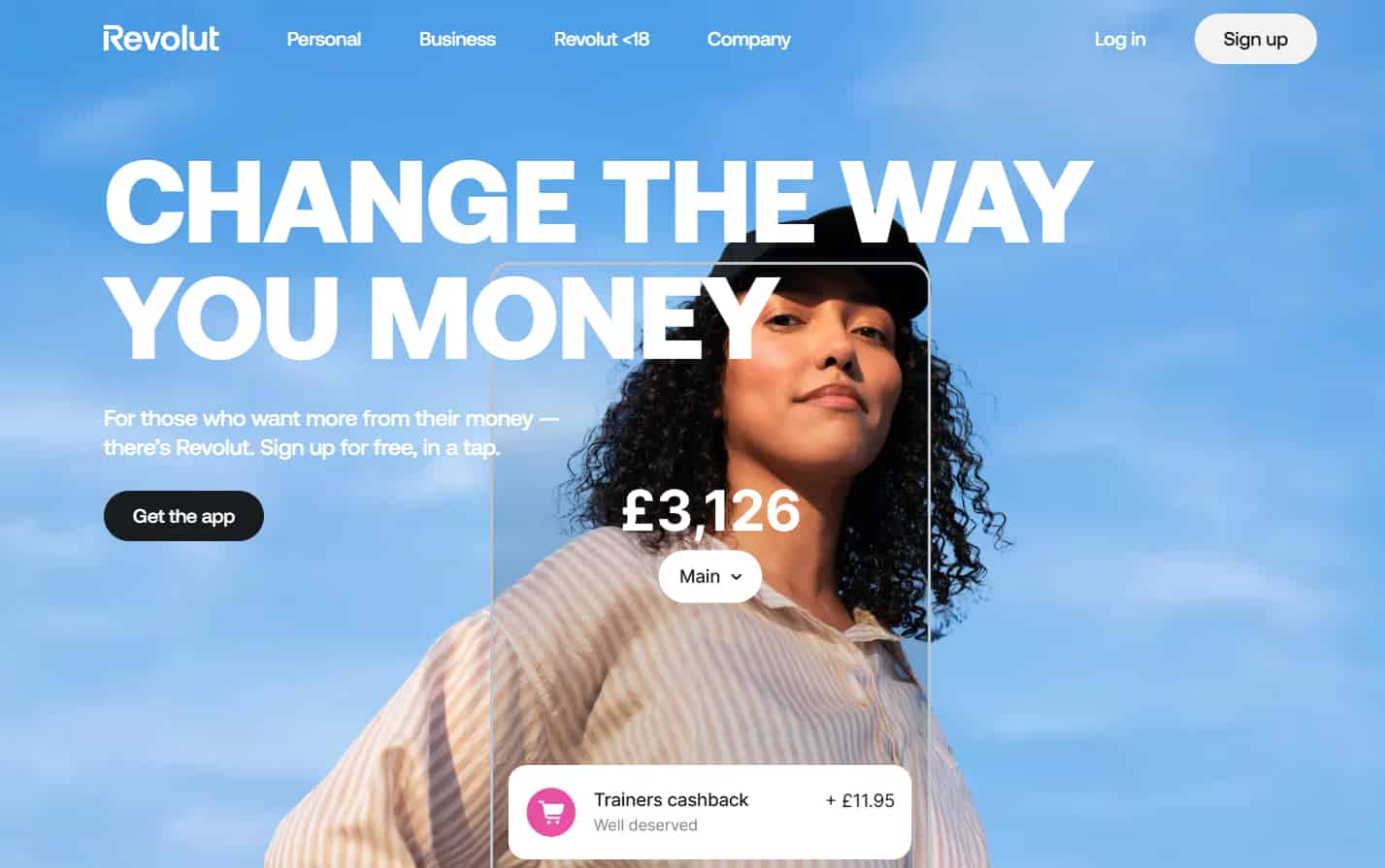 How to Buy Revolut Stock [2025] | IPO & Valuation