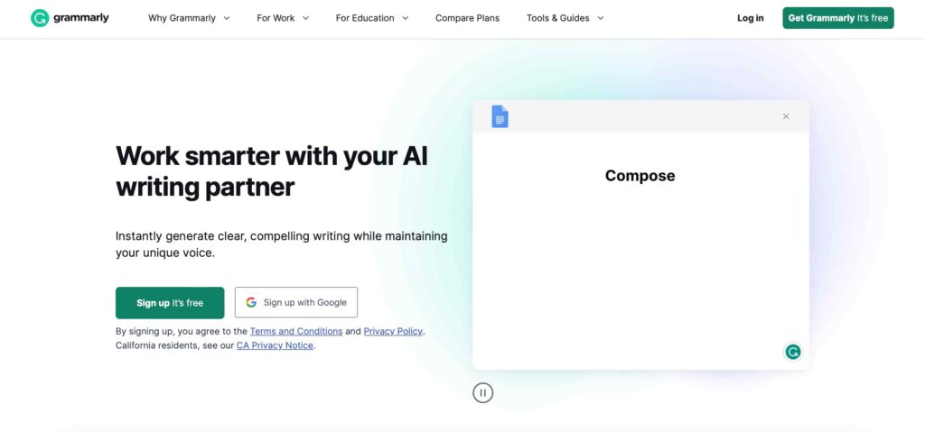How to Buy Grammarly Stock [2026] | IPO & Valuation