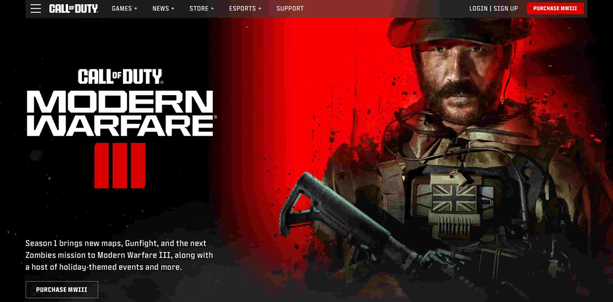 How to Buy Call of Duty Stock [2026]