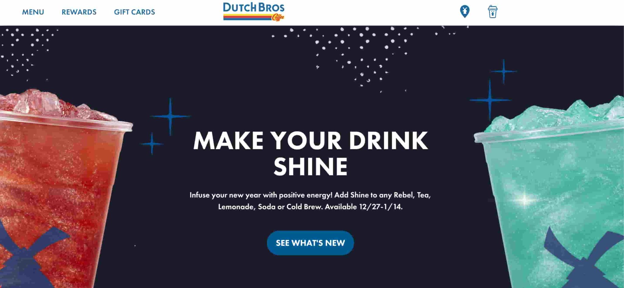 How to Buy Dutch Bros Stock [2025] | Invest in BROS | Finbold