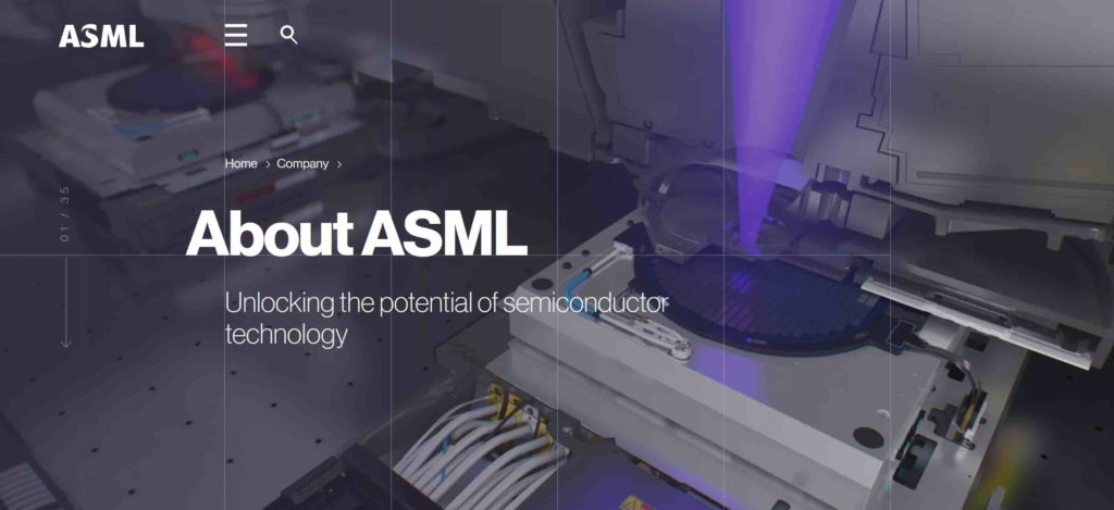 Best 3 Semiconductor Stocks to Buy This Month