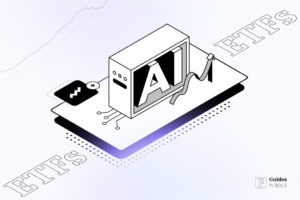 Best AI ETFs [2025] | Top 5 Picks