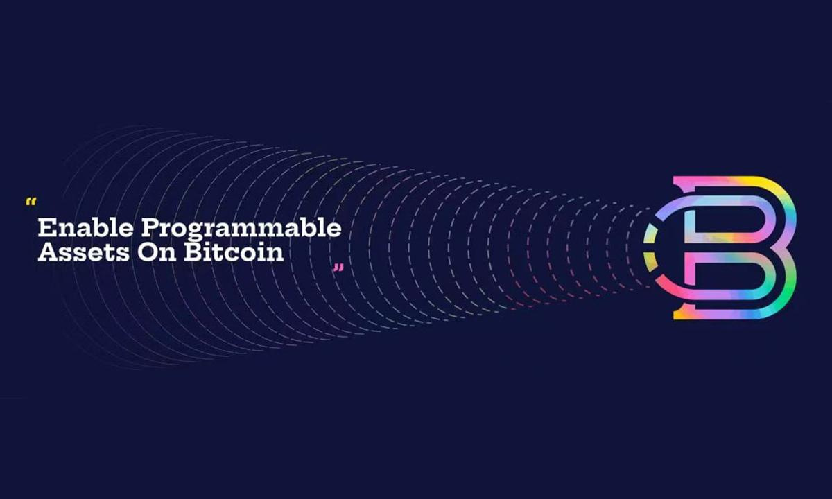 Bitboost Revolutionizes Bitcoin with Programmable Asset Protocols