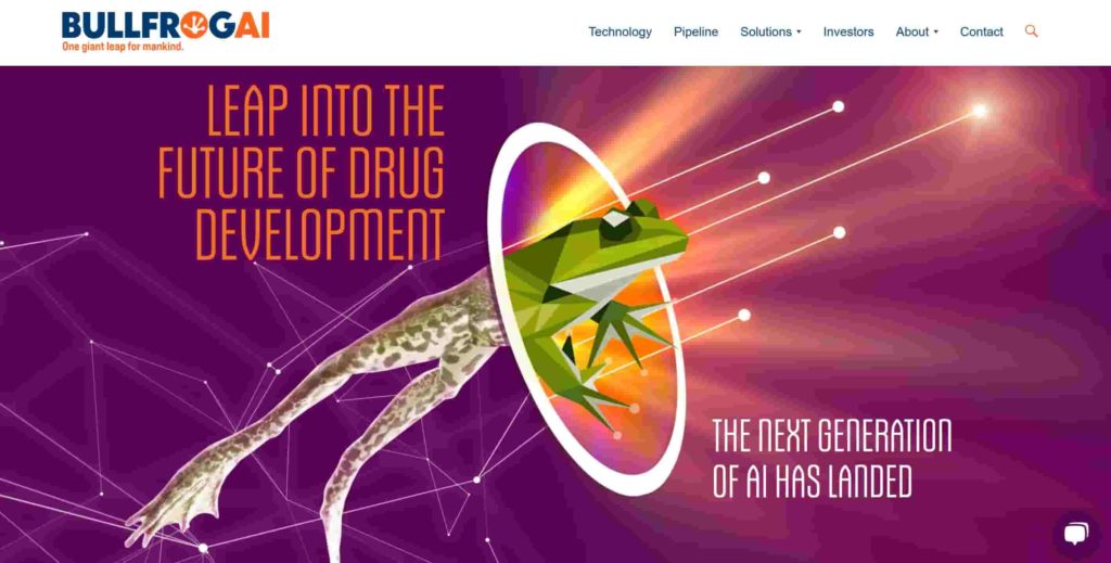 3 AI Penny Stocks Under $10 to Buy This Month