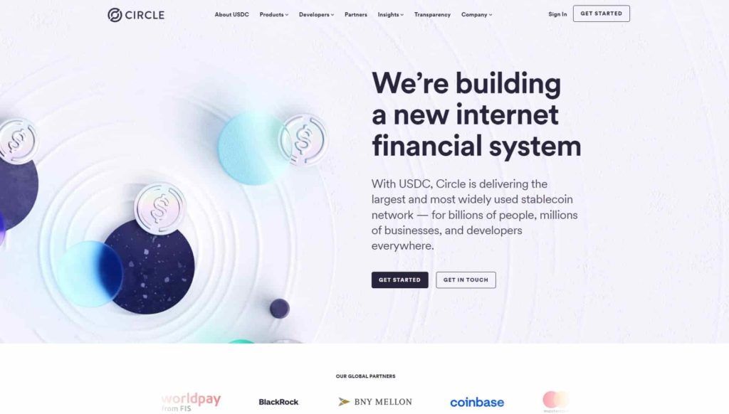 How to Buy Circle Stock [2026] | Invest in CRCL