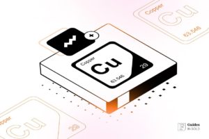 How to Invest in Copper ETFs [2025] | Step-by-Step