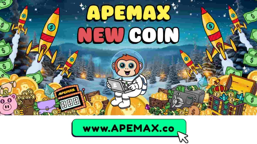 Next Cryptocurrencies to Explode in 2023