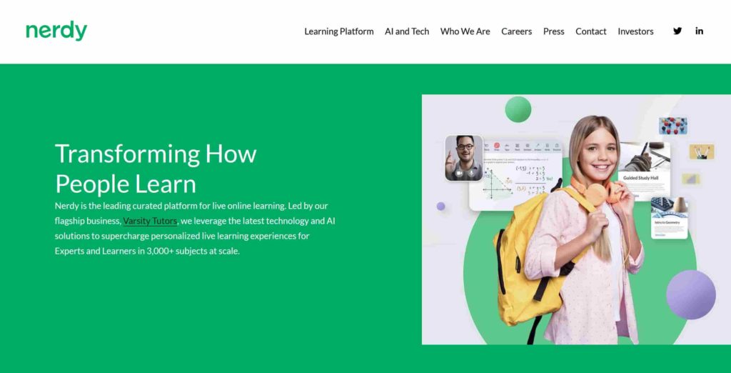 3 AI Penny Stocks Under $10 to Buy This Month