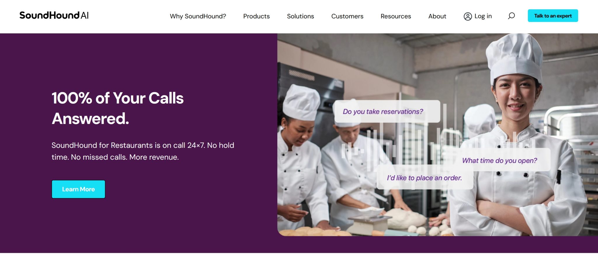 3 AI Penny Stocks Under $10 to Buy This Month